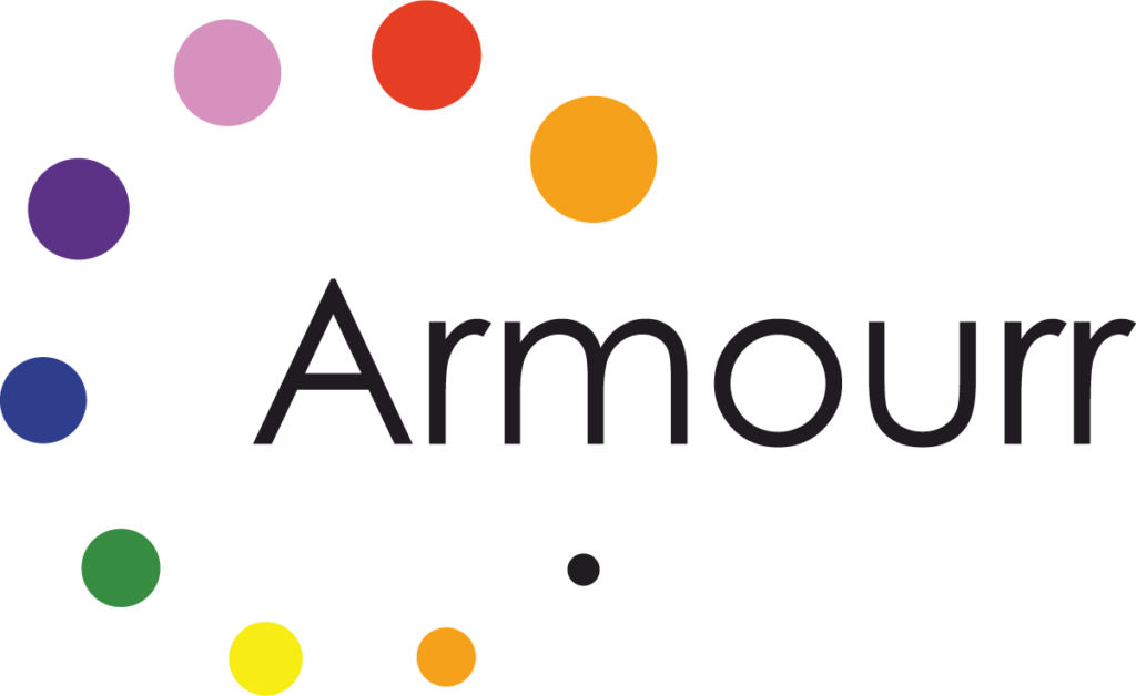 Armourr Insurance: Insurance Broker Company India, Reinsurance Agency